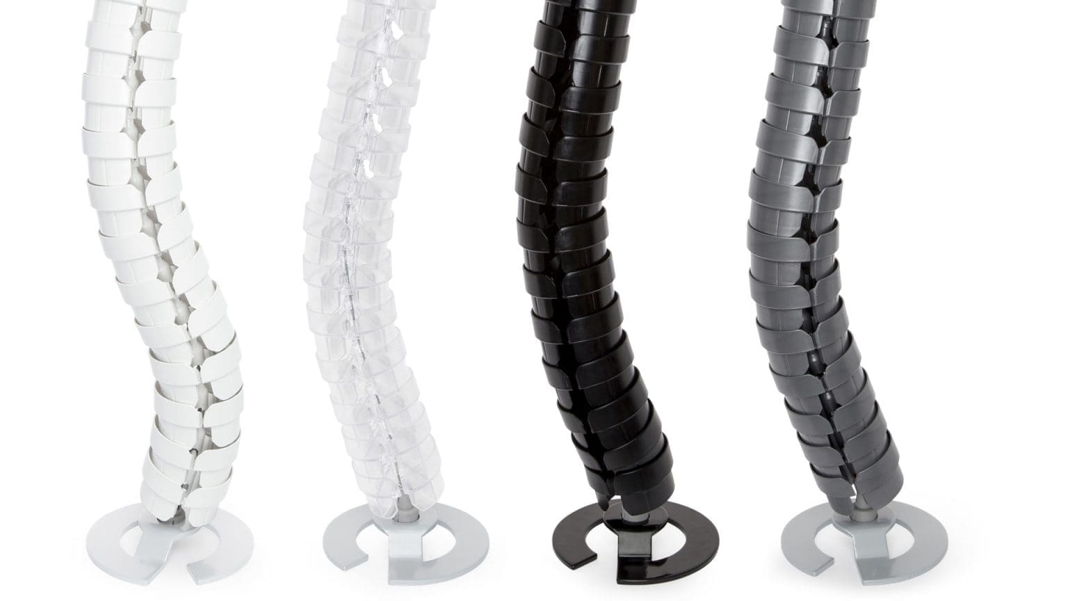 OE | portable power modules for office spaces and classrooms