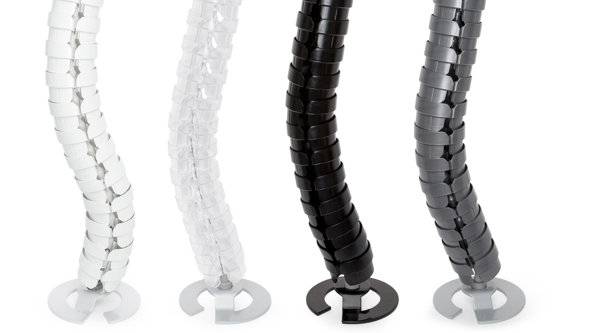 TUF-R HP – A+C High Power USB module OE Electrics