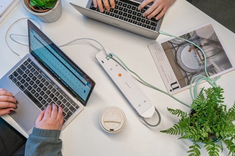 About us | OE Electrics