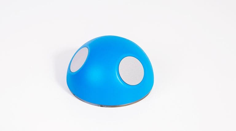 PLUTO – on surface power for furniture | OE Electrics