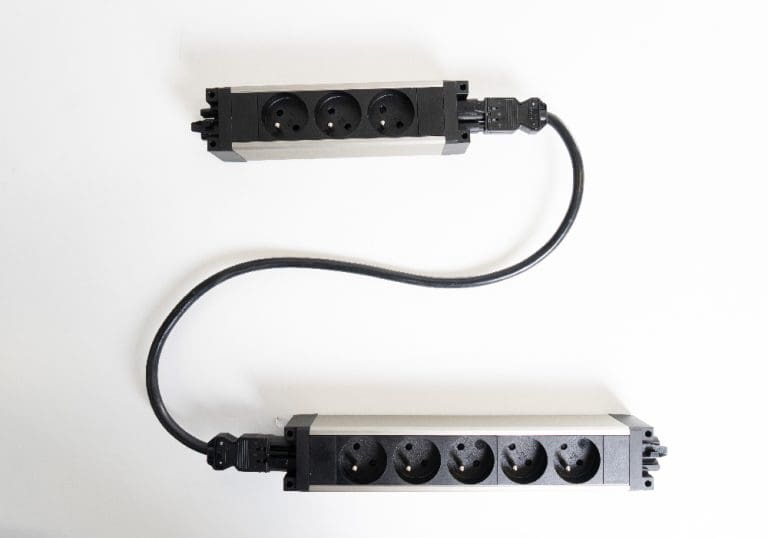 EURO POWERBAR – OE Electrics