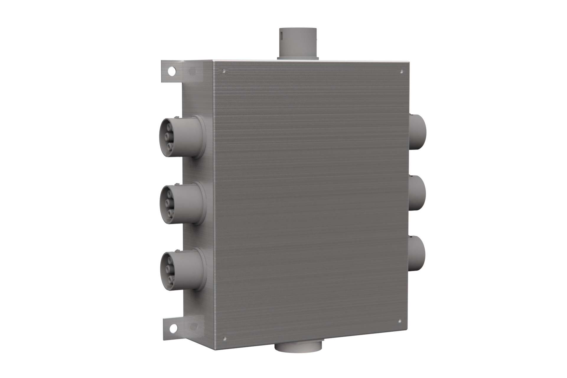 downloads – datasheets – OE Electrics
