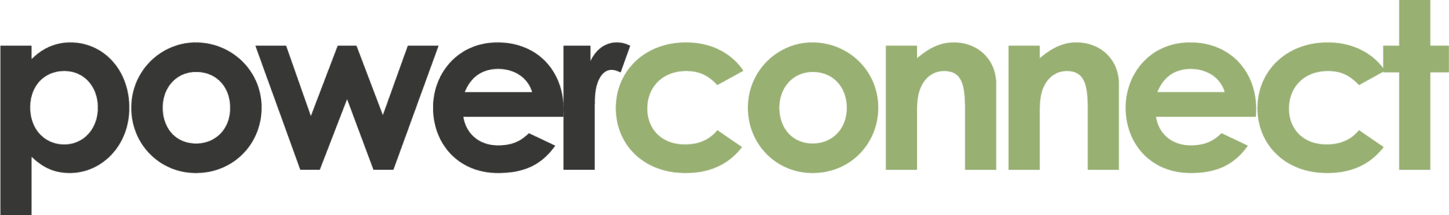 POWERCONNECT underfloor power – OE Electrics