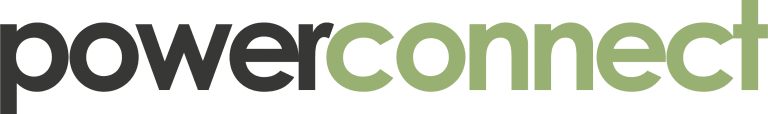 POWERCONNECT underfloor power – OE Electrics