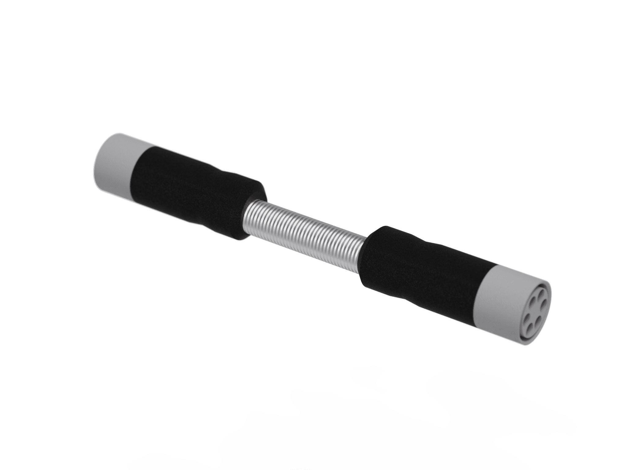 POWERCONNECT underfloor power – OE Electrics