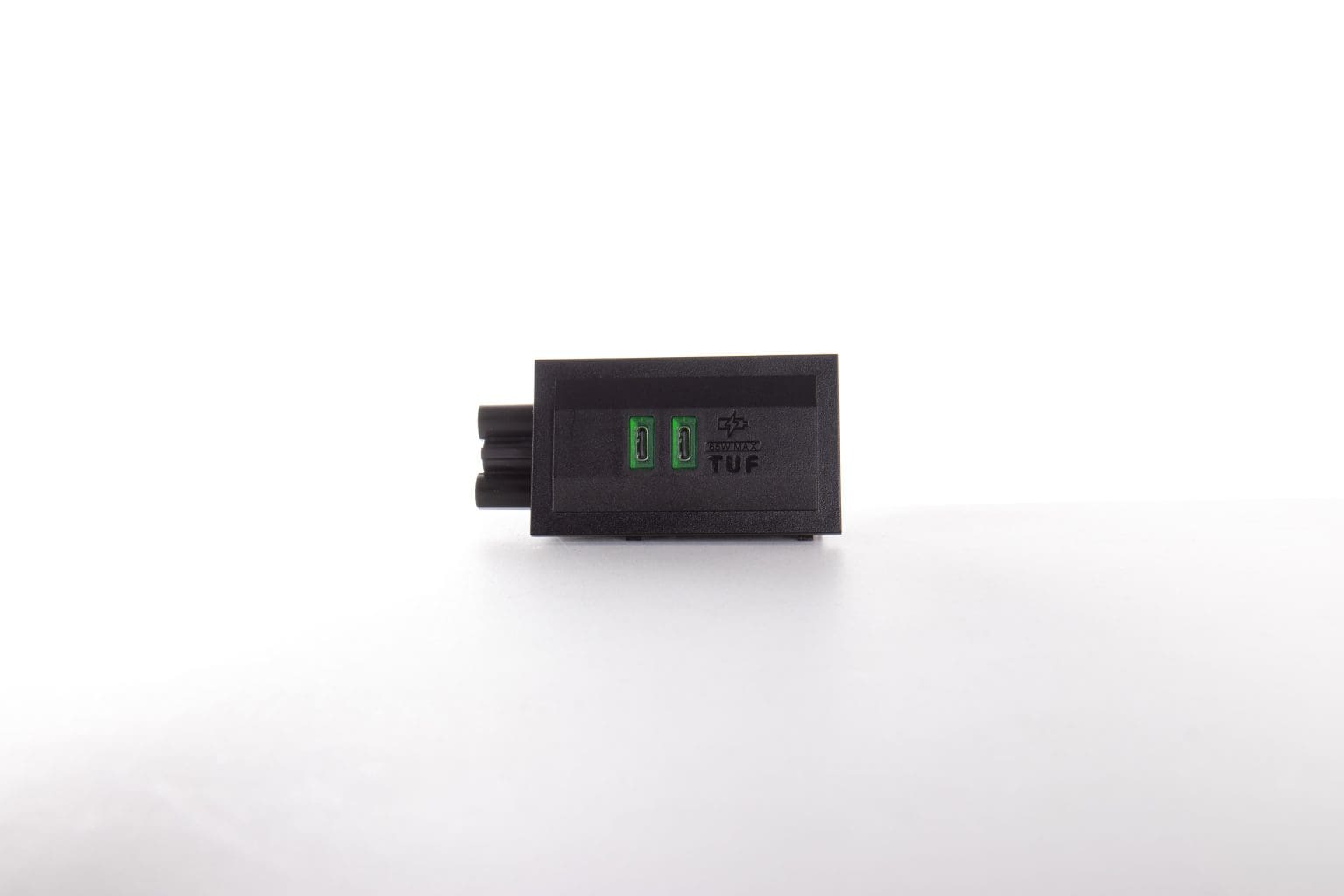 QF15 TUF C+C HP – OE Electrics
