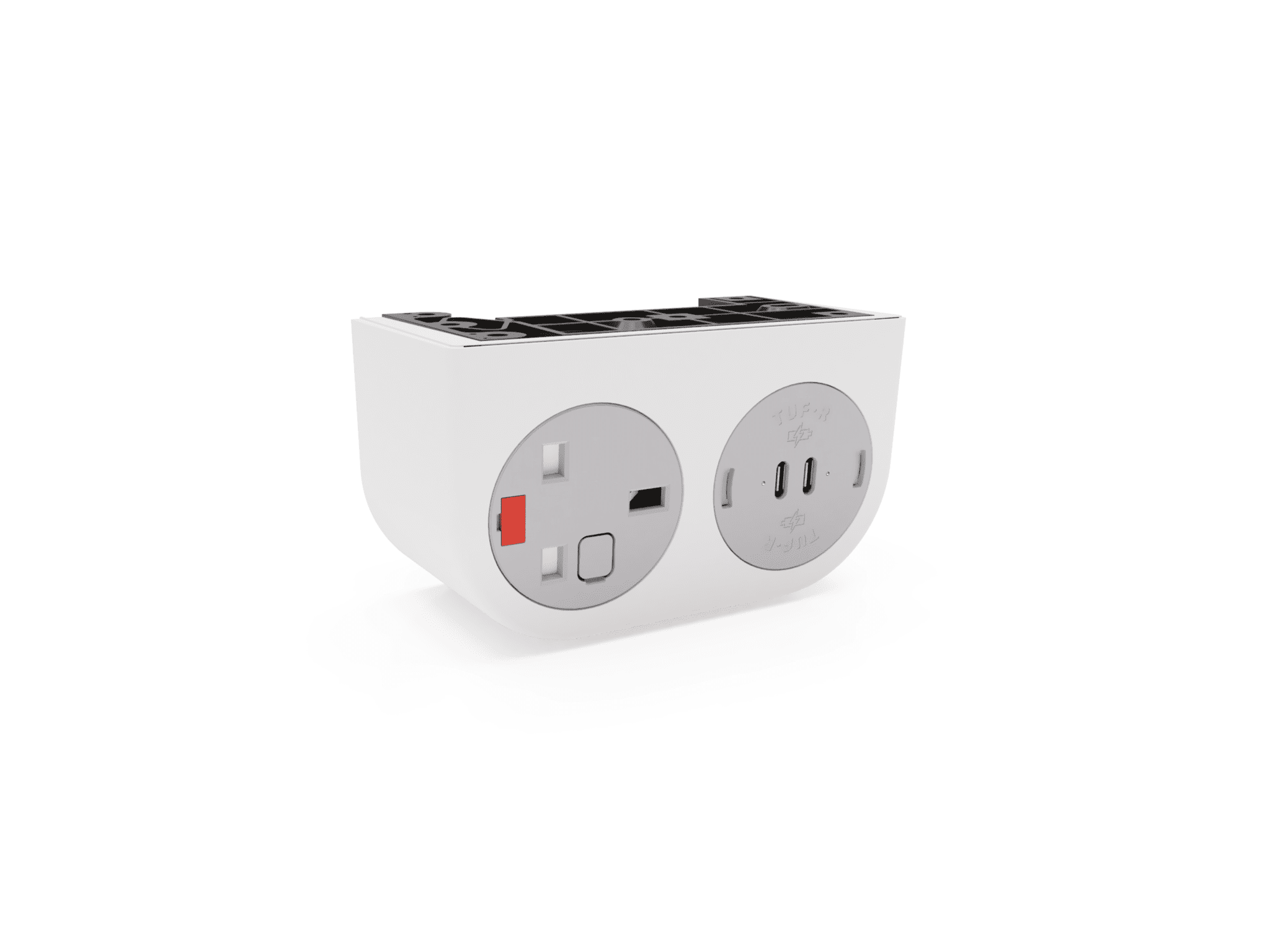 ALL PRODUCTS – OE Electrics