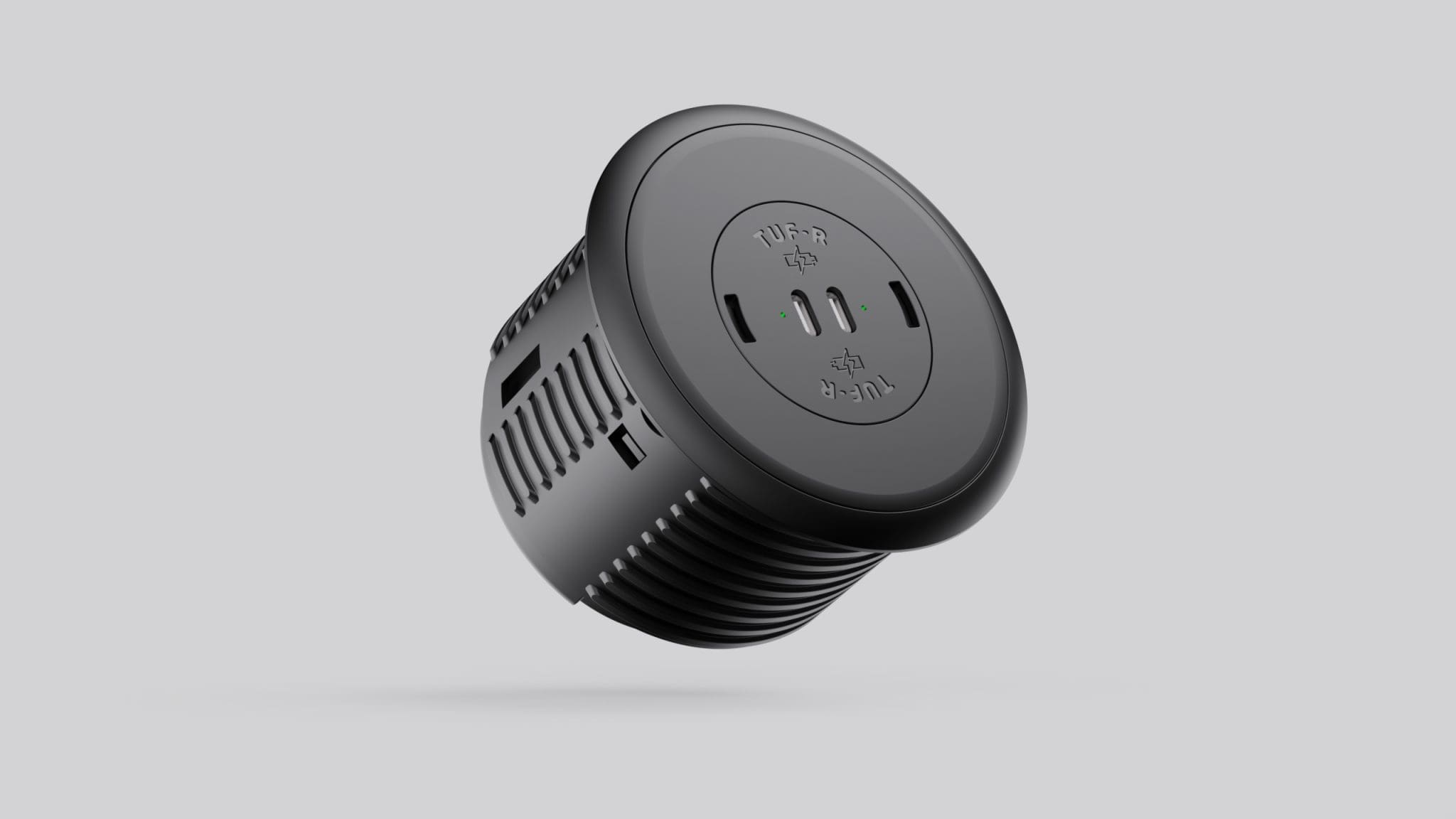PRO PIXEL 100W – OE Electrics