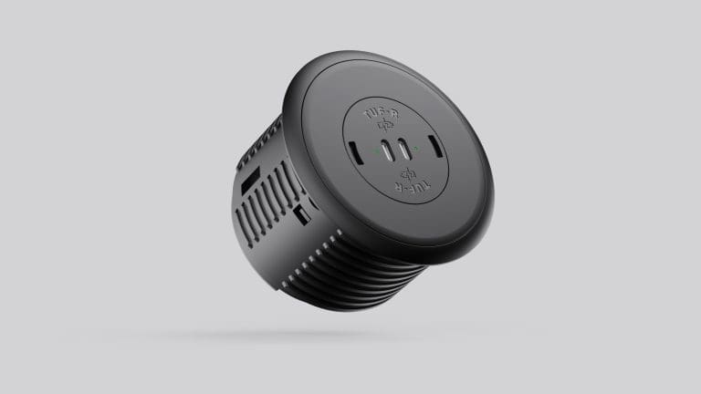 PRO PIXEL 100W – OE Electrics