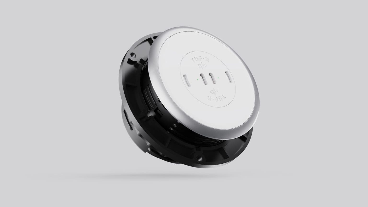 ALL PRODUCTS – OE Electrics