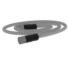 carbon embodiment - OE Electrics