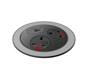 carbon embodiment - OE Electrics